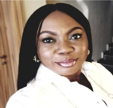 Magodo Residents Association