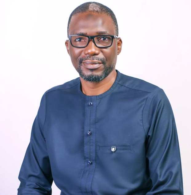 Magodo Residents Association