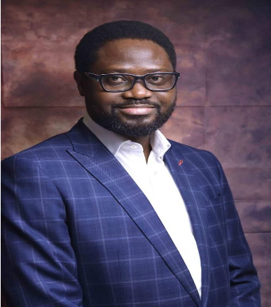 Magodo Residents Association