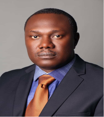 Magodo Residents Association