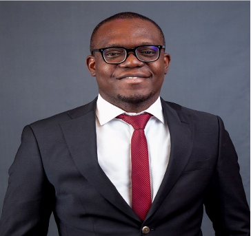 Magodo Residents Association